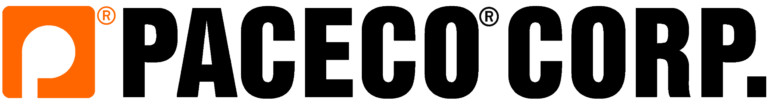 CONTACT US – PACECO CORP.