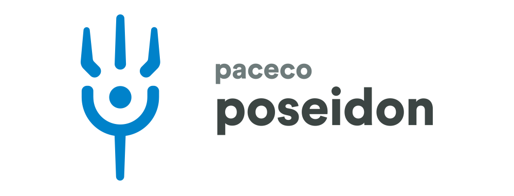 PACECO Group toc poseidon 2025 – PACECO CORP.