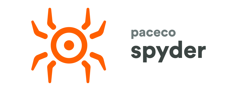 PACECO Group toc spyder 2025 – PACECO CORP.
